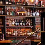 The Monday Room - Cuisine Magazine - From New Zealand to the World