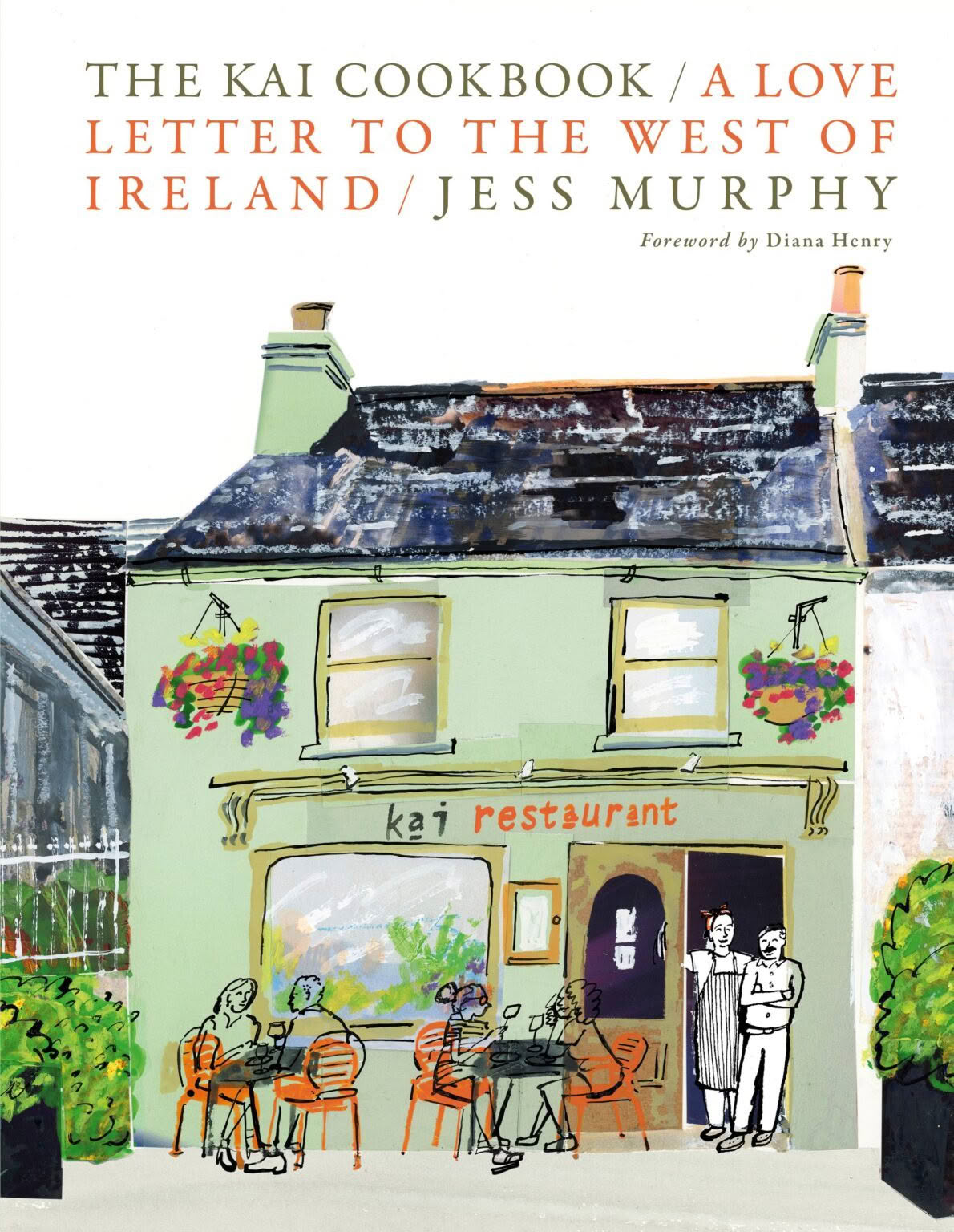 Homemade Mayo - Cuisine Magazine - From New Zealand to the World