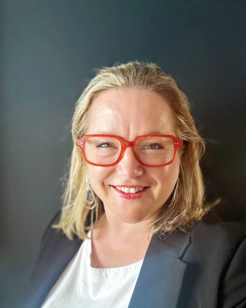 Aotearoa New Zealand's Top 50 most influential & inspiring women in ...