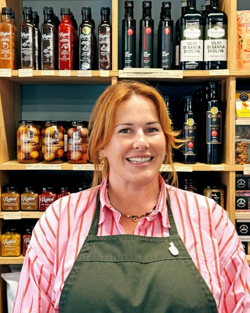 Aotearoa New Zealand's Top 50 most influential & inspiring women in ...