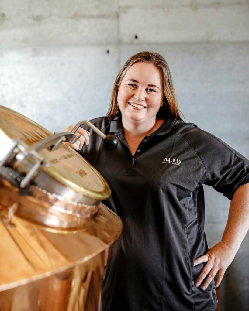 Aotearoa New Zealand's Top 50 most influential & inspiring women in ...